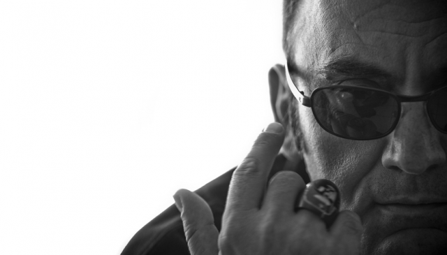 "Disincanto" di Mango, il successo e le canzoni