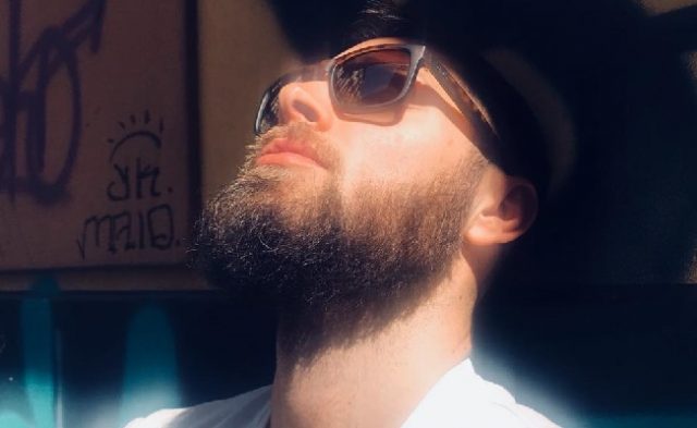 Andrea Favale il più corteggiato della discografia - Benvenuti nel ...