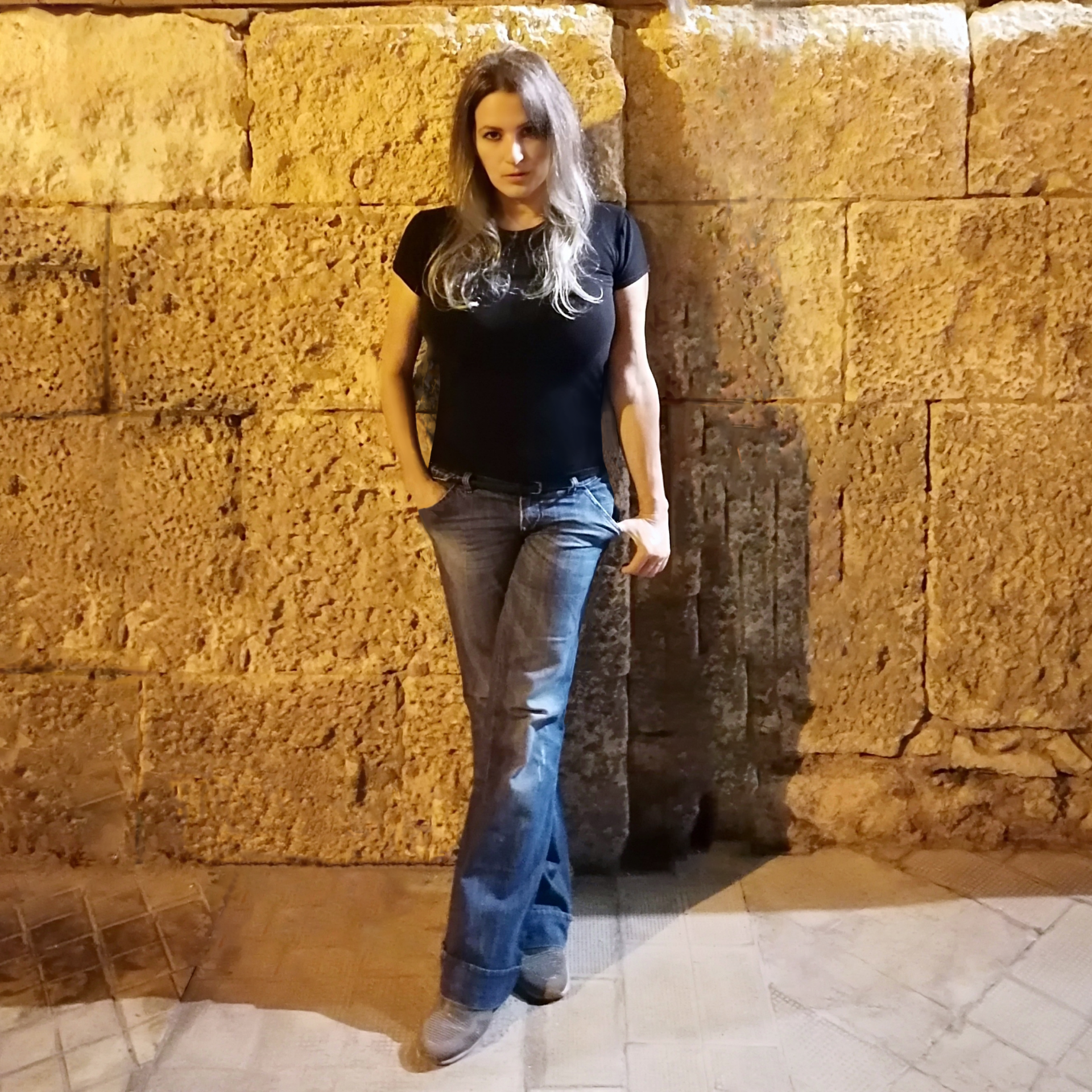 Adriana Spuria esce con “VeroAmore “ - FAREMUSIC