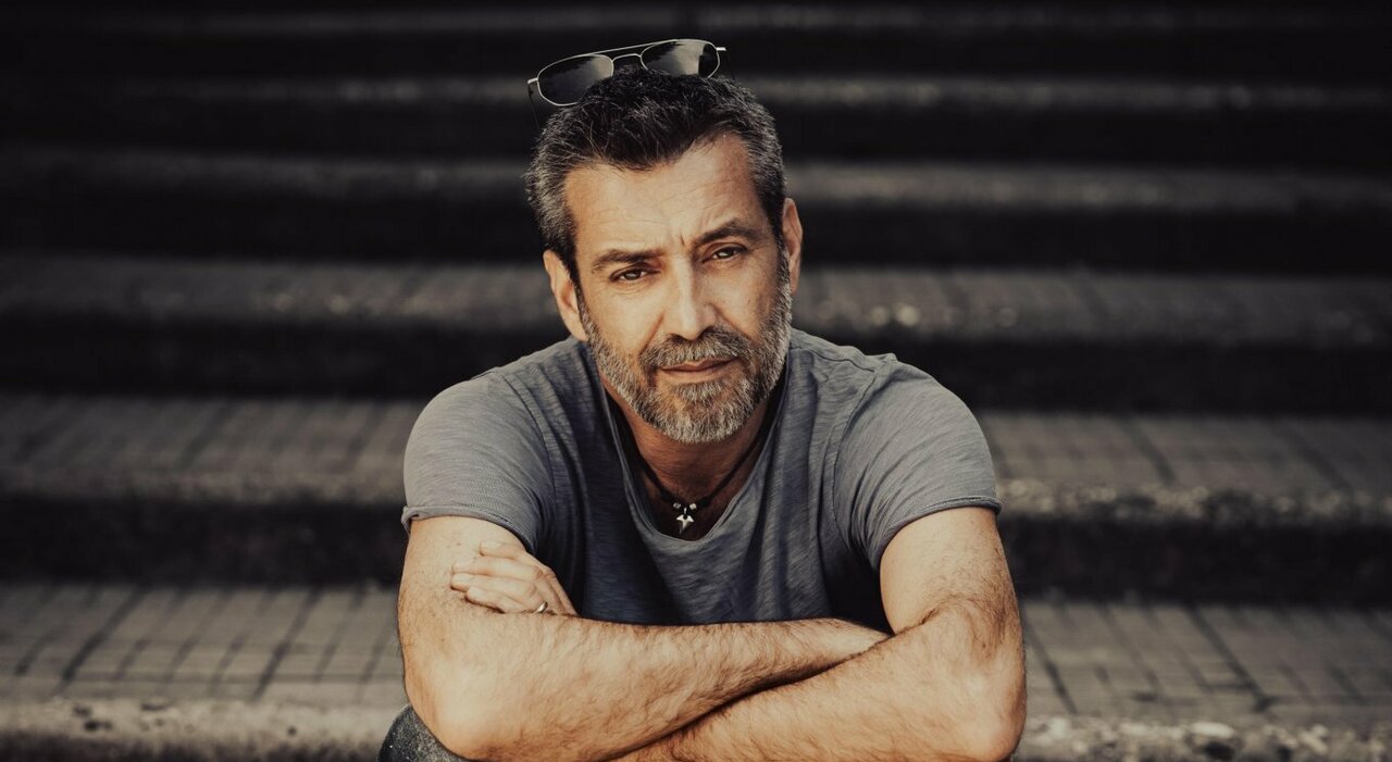 Daniele Silvestri "Il cantastorie recidivo", 30 concerti per celebrare ...