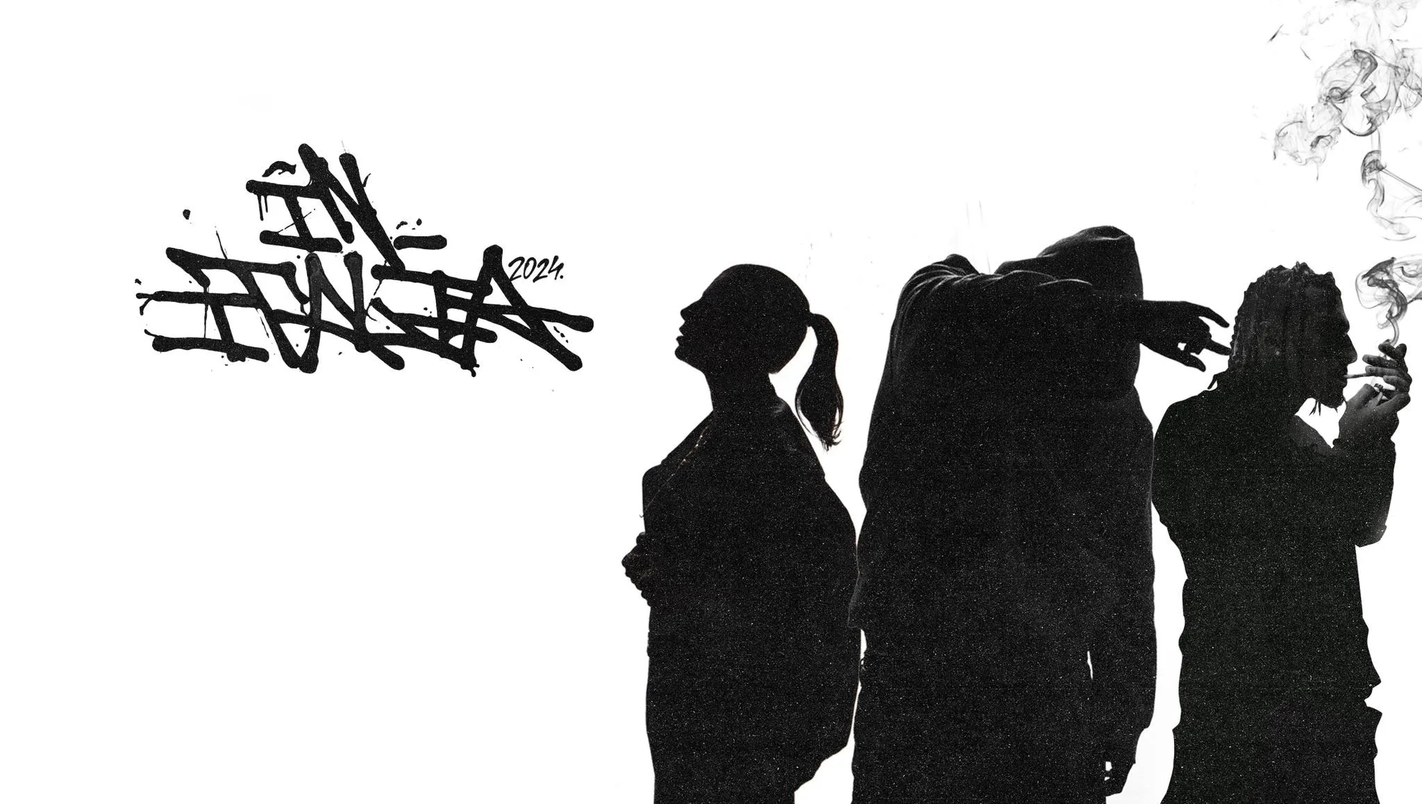 FABRI FIBRA: fuori singolo e video “IN ITALIA 2024” featuring BABY GANG ...