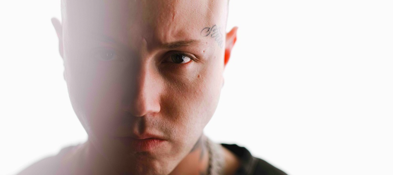 LAZZA FUORI IL NUOVO ALBUM "LOCURA" - DA GENNAIO IL "LOCURA TOUR ...
