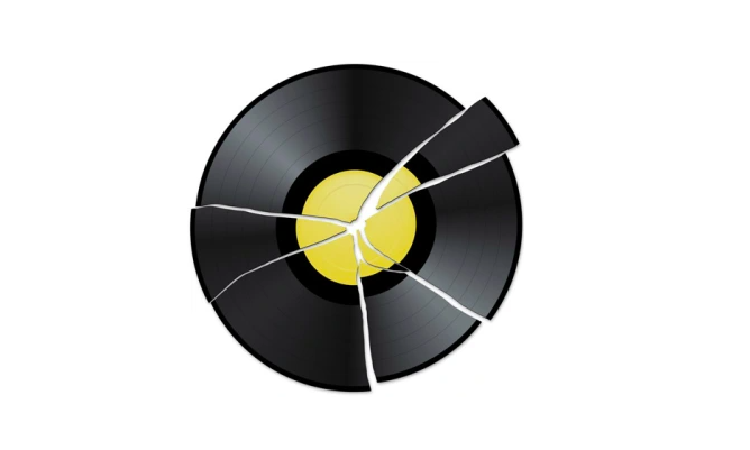 Milano Music Week: i dati sulla musica Italiana in Italia e Estero ...